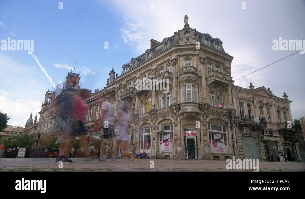 Victorian theatre Stock Videos & Footage - HD and 4K Video Clips - Alamy