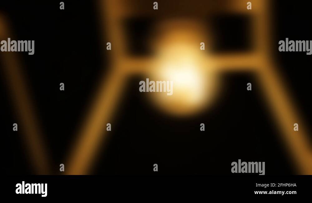 Illuminating idea Stock Videos & Footage - HD and 4K Video Clips - Alamy