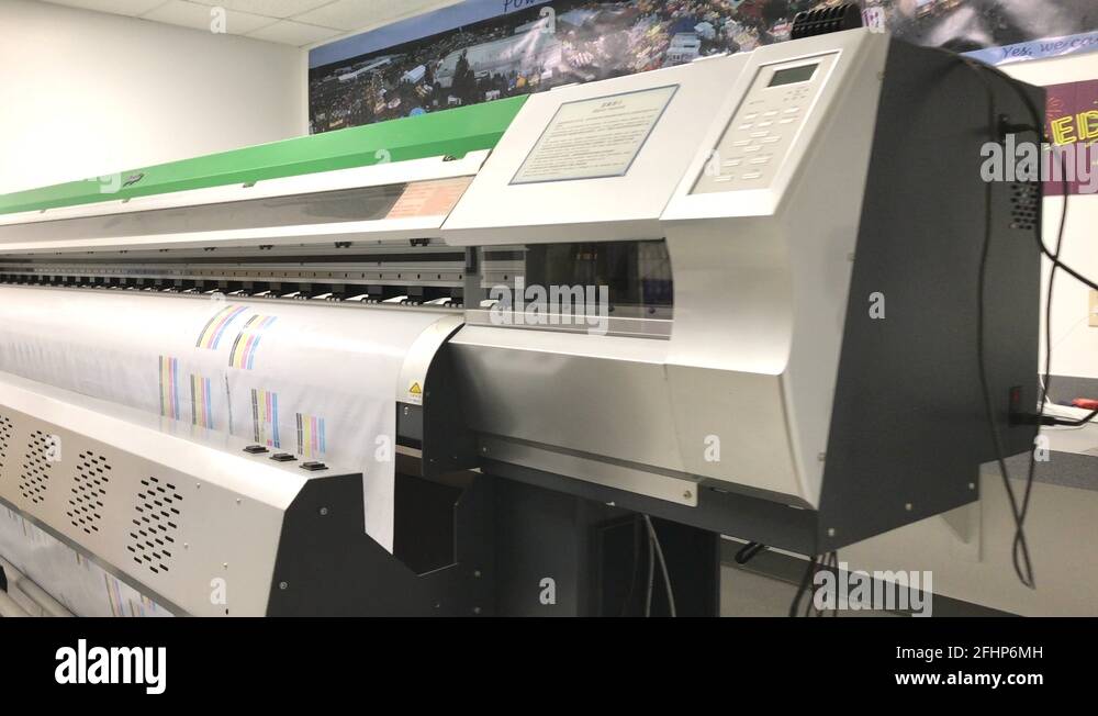 White glossy paper Stock Videos & Footage - HD and 4K Video Clips - Alamy
