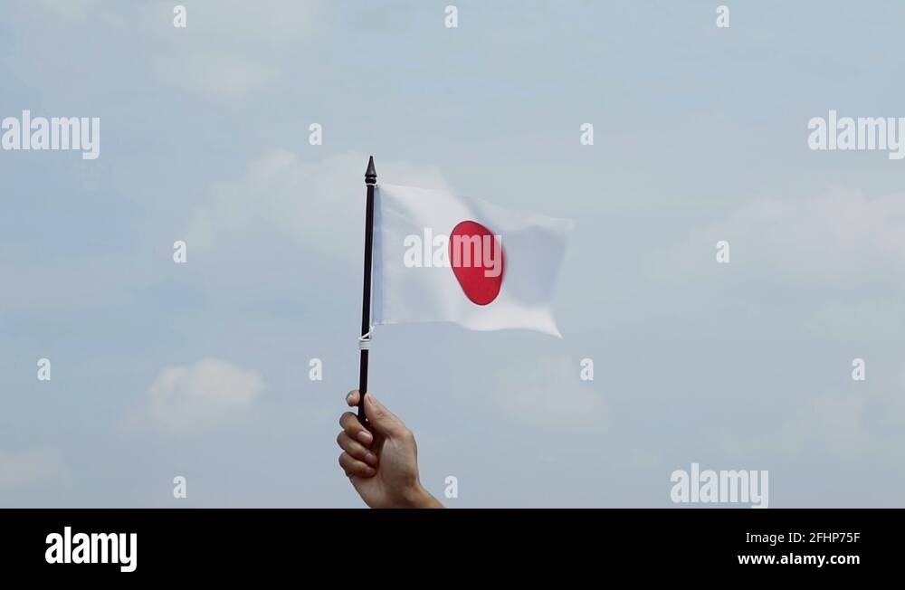 Raising flag Stock Videos & Footage - HD and 4K Video Clips - Alamy