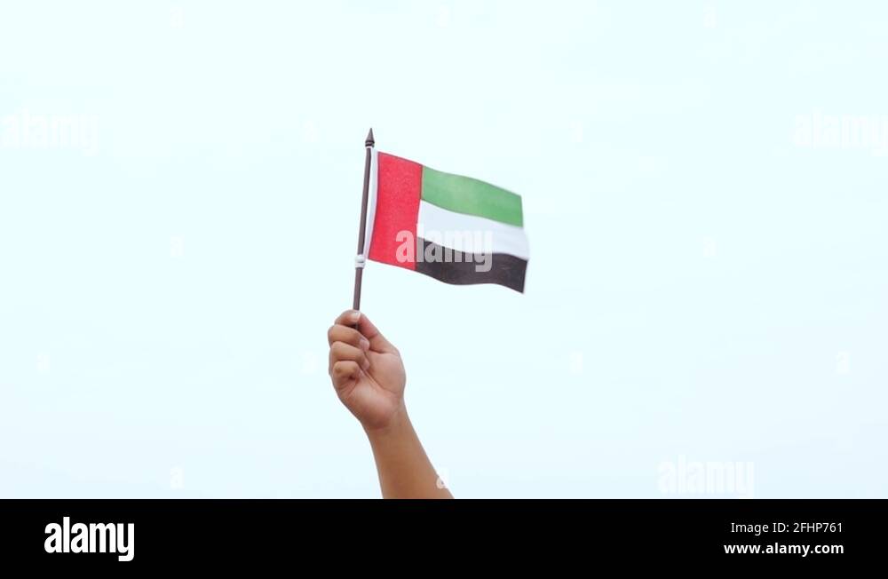 Arab outdoor Stock Videos & Footage - HD and 4K Video Clips - Alamy