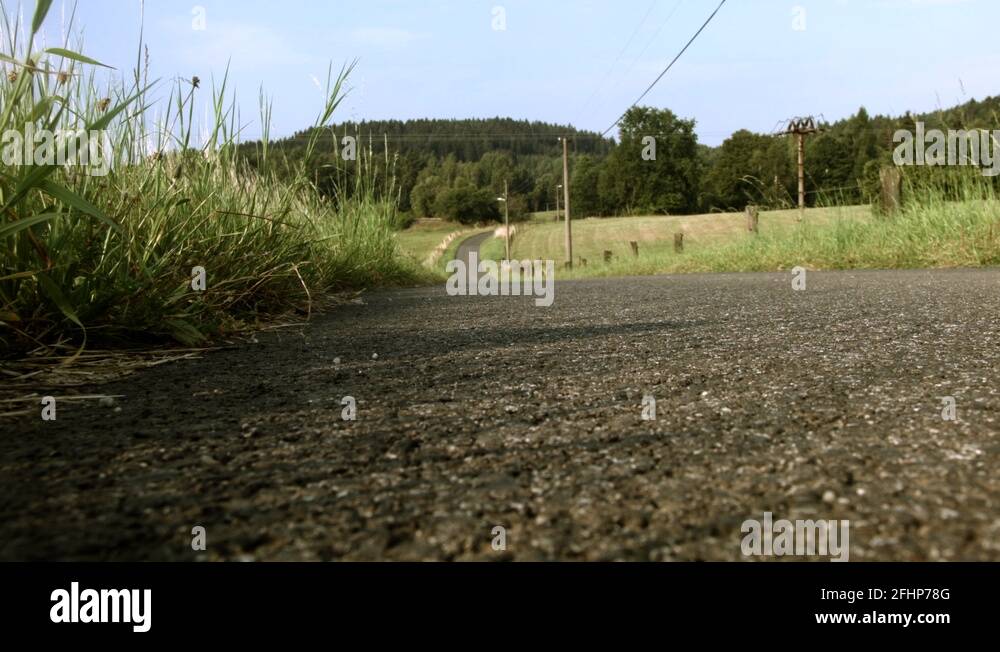 Hill country border Stock Videos & Footage - HD and 4K Video Clips - Alamy