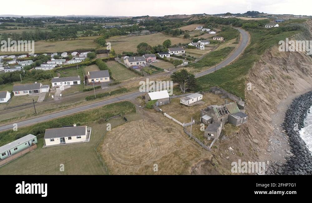 Hanging edge cliff Stock Videos & Footage - HD and 4K Video Clips - Alamy