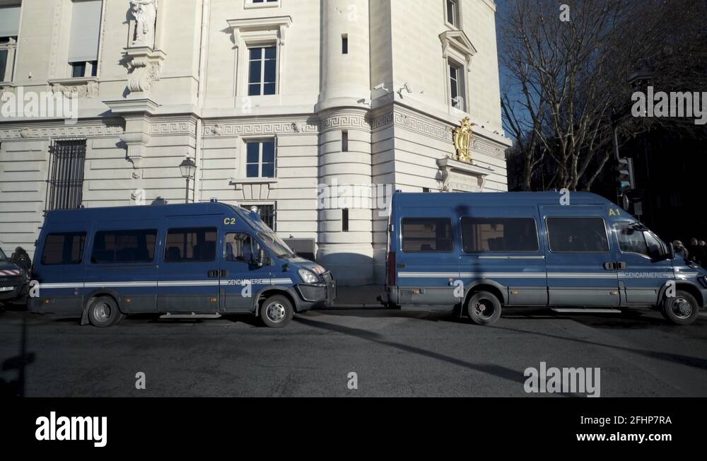 French police station Stock Videos & Footage - HD and 4K Video Clips ...