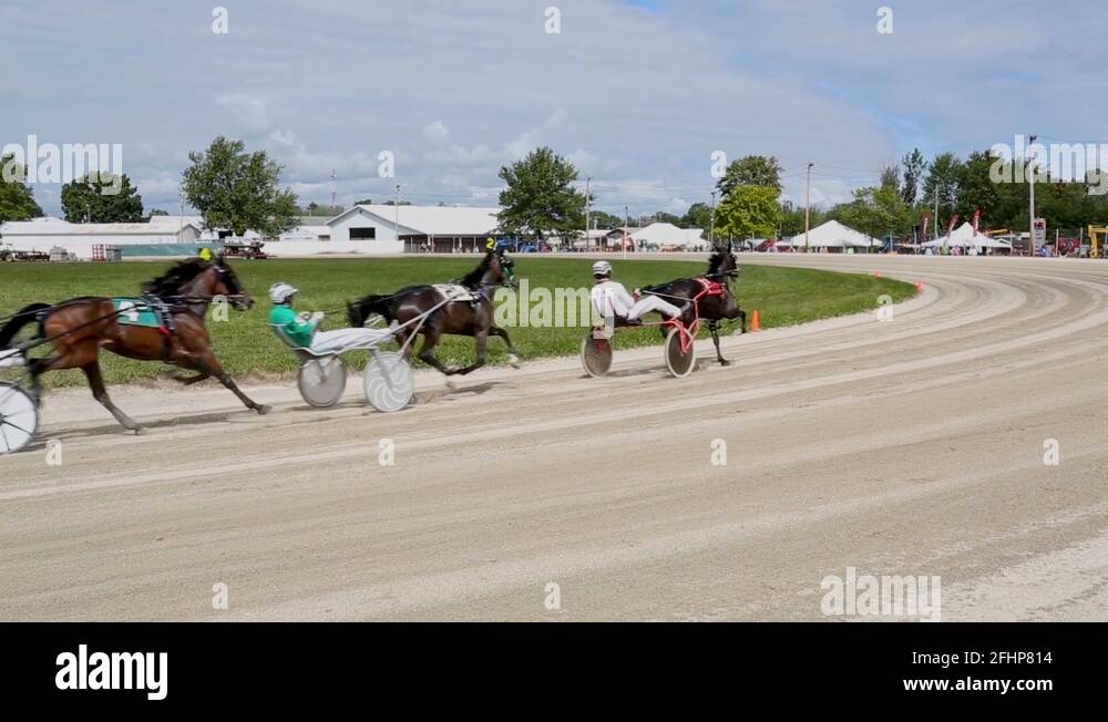 Racing down Stock Videos & Footage - HD and 4K Video Clips - Alamy