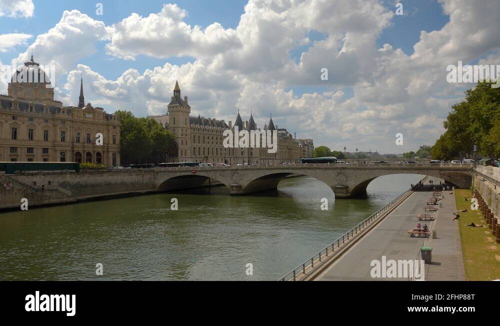 The cite Stock Videos & Footage - HD and 4K Video Clips - Alamy