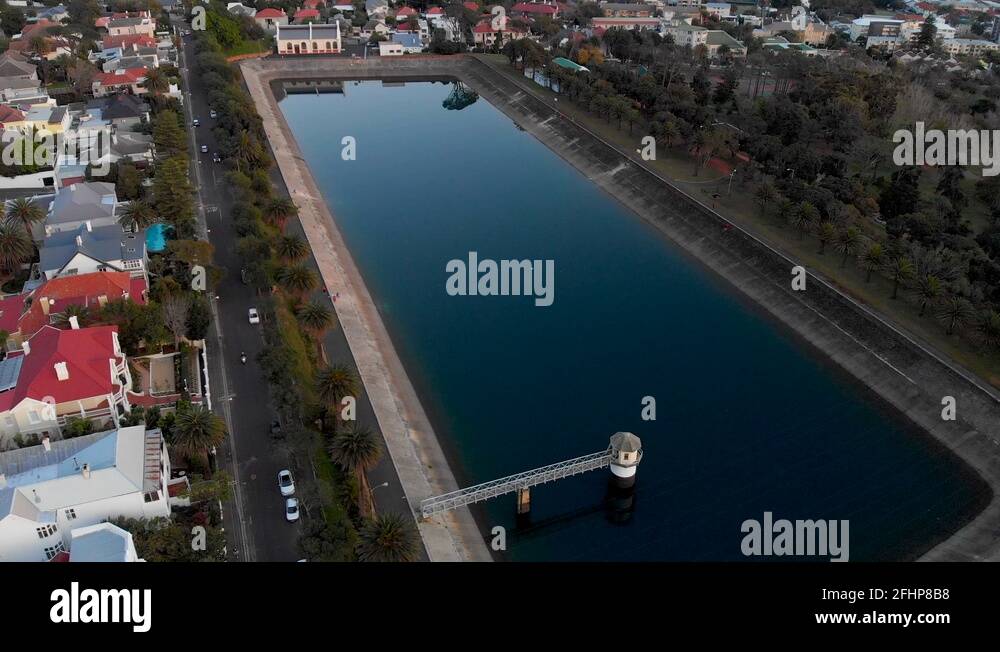 Africa reservoir Stock Videos & Footage - HD and 4K Video Clips - Alamy