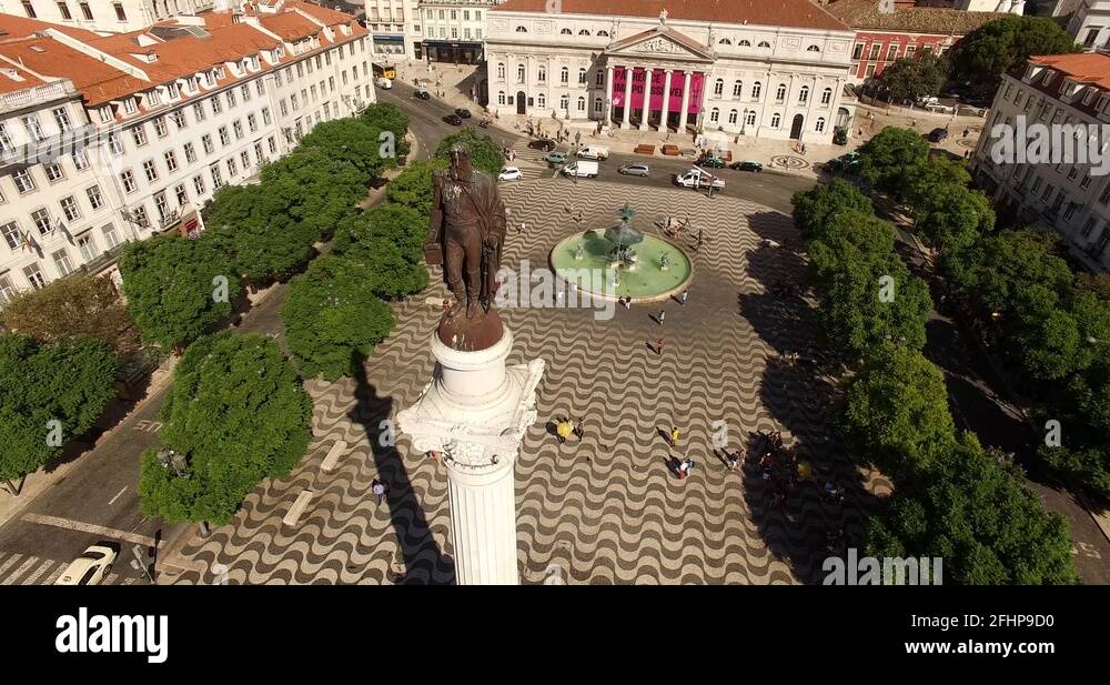 Peter iv of portugal Stock Videos & Footage - HD and 4K Video Clips - Alamy