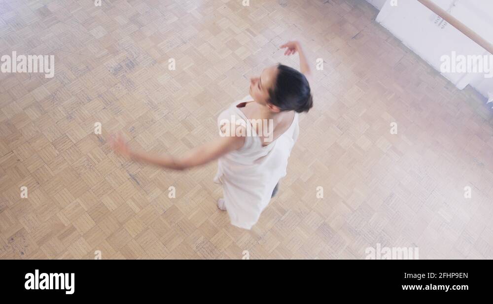 Beautiful trauma Stock Videos & Footage - HD and 4K Video Clips - Alamy