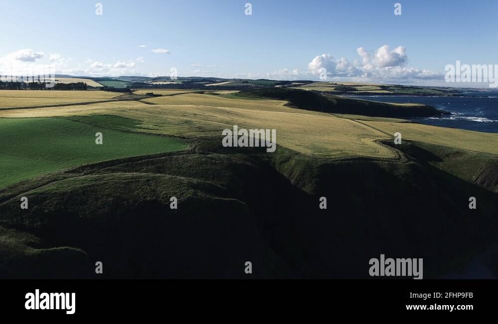 Scotland cost Stock Videos & Footage - HD and 4K Video Clips - Alamy