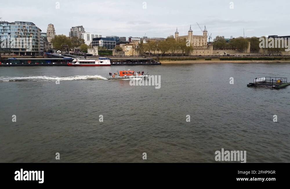 Themes river Stock Videos & Footage - HD and 4K Video Clips - Alamy