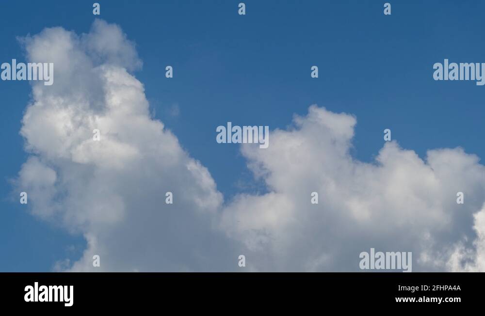 Sky motion Stock Videos & Footage - HD and 4K Video Clips - Alamy