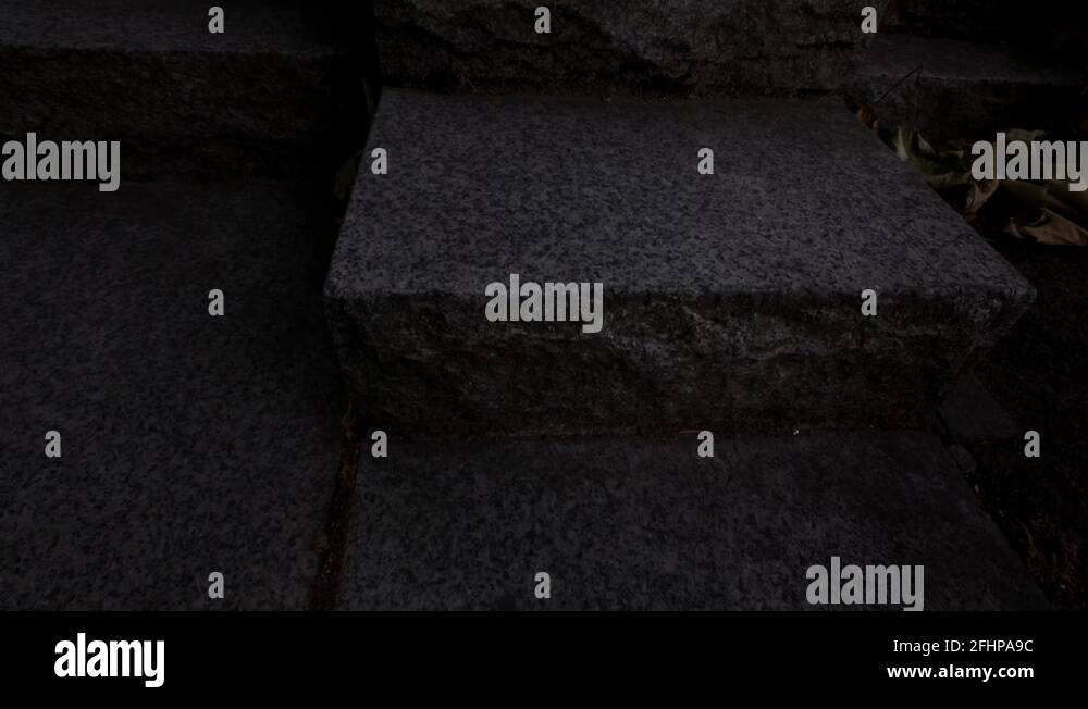 Bricks streets Stock Videos & Footage - HD and 4K Video Clips - Alamy