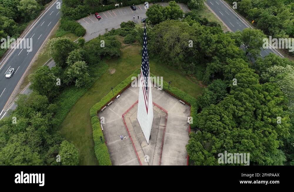 Bald hill Stock Videos & Footage - HD and 4K Video Clips - Alamy