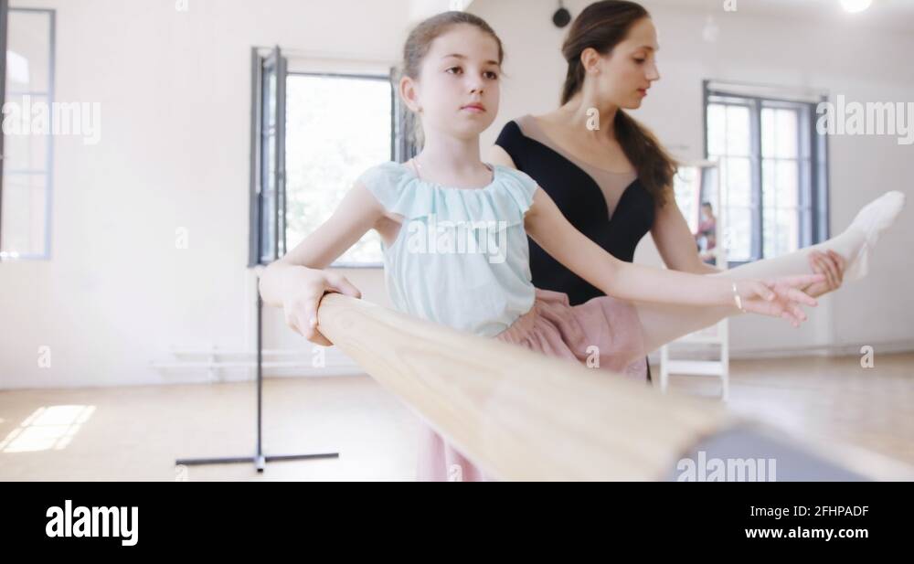 Discipline kids Stock Videos & Footage - HD and 4K Video Clips - Alamy