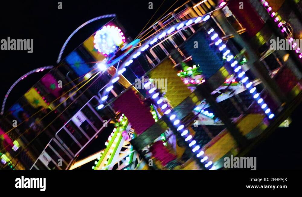 Show attraction Stock Videos & Footage - HD and 4K Video Clips - Alamy