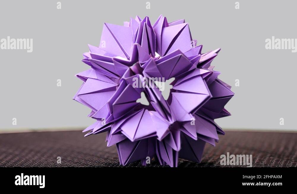 Sharp fold Stock Videos & Footage - HD and 4K Video Clips - Alamy