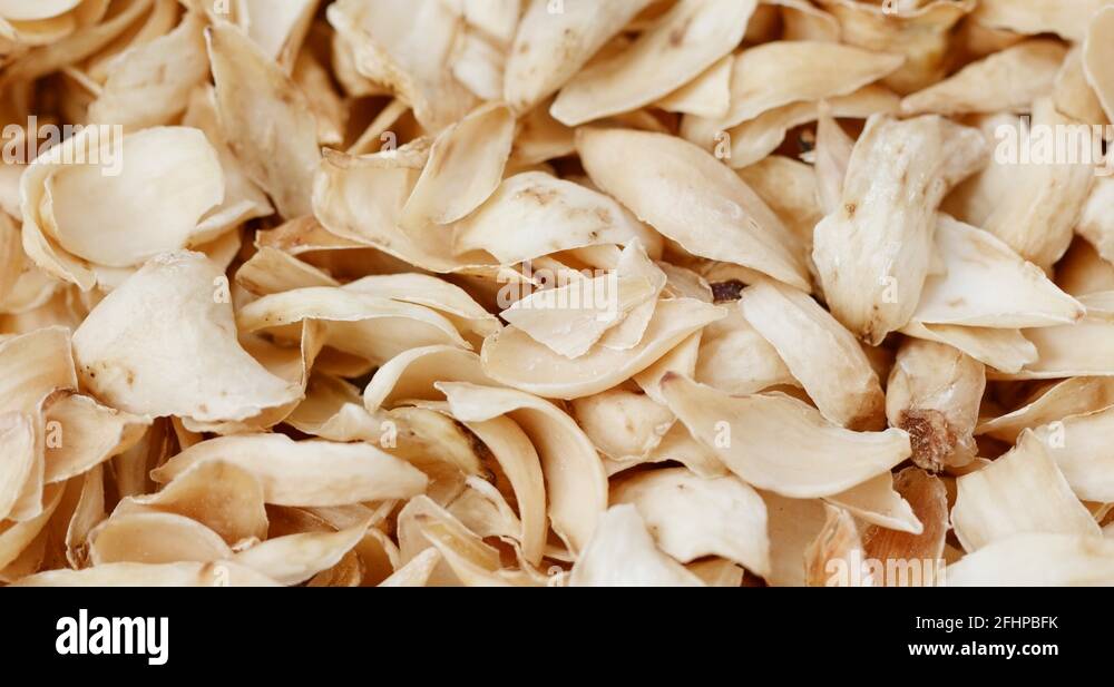 Chinese dried lily flowers Stock Videos & Footage - HD and 4K Video ...