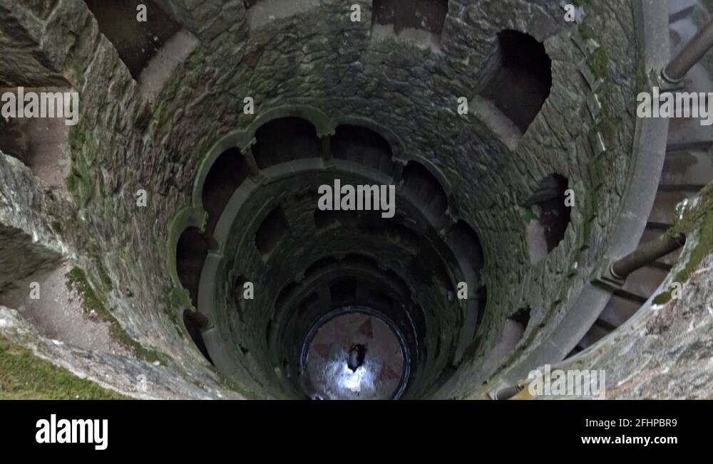 Inverted tower Stock Videos & Footage - HD and 4K Video Clips - Alamy