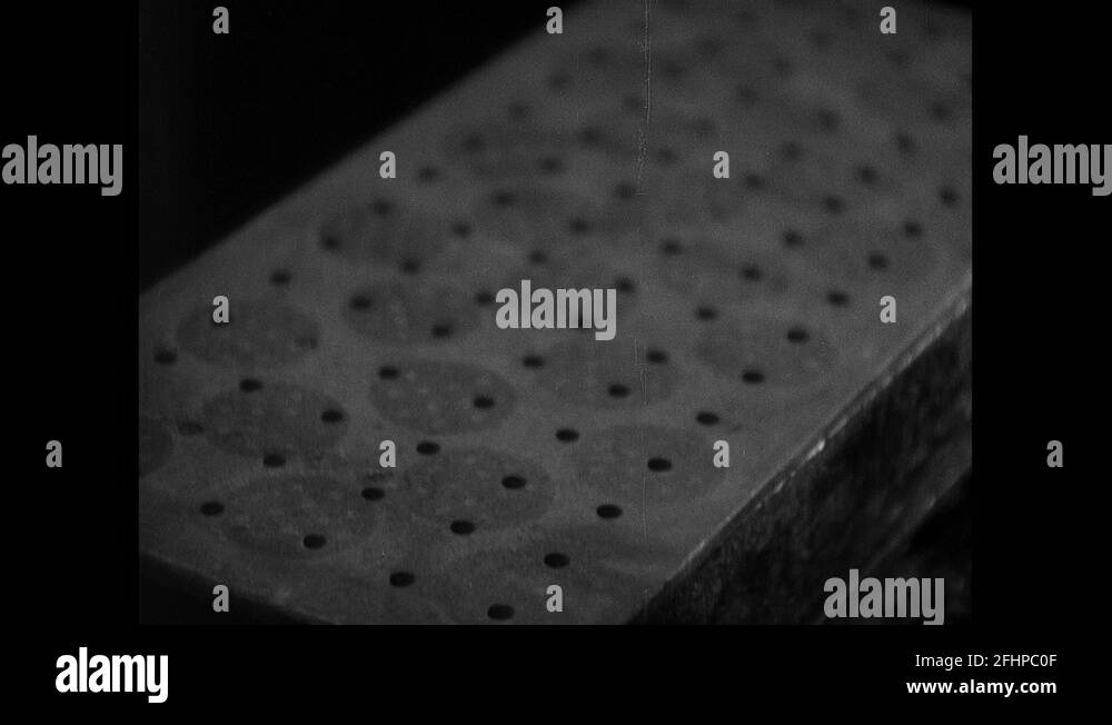 Flip lid bin Stock Videos & Footage - HD and 4K Video Clips - Alamy