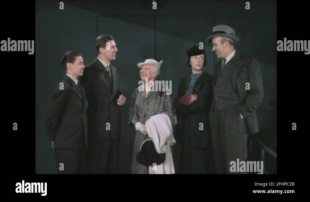 Father time stands Stock Videos & Footage - HD and 4K Video Clips - Alamy