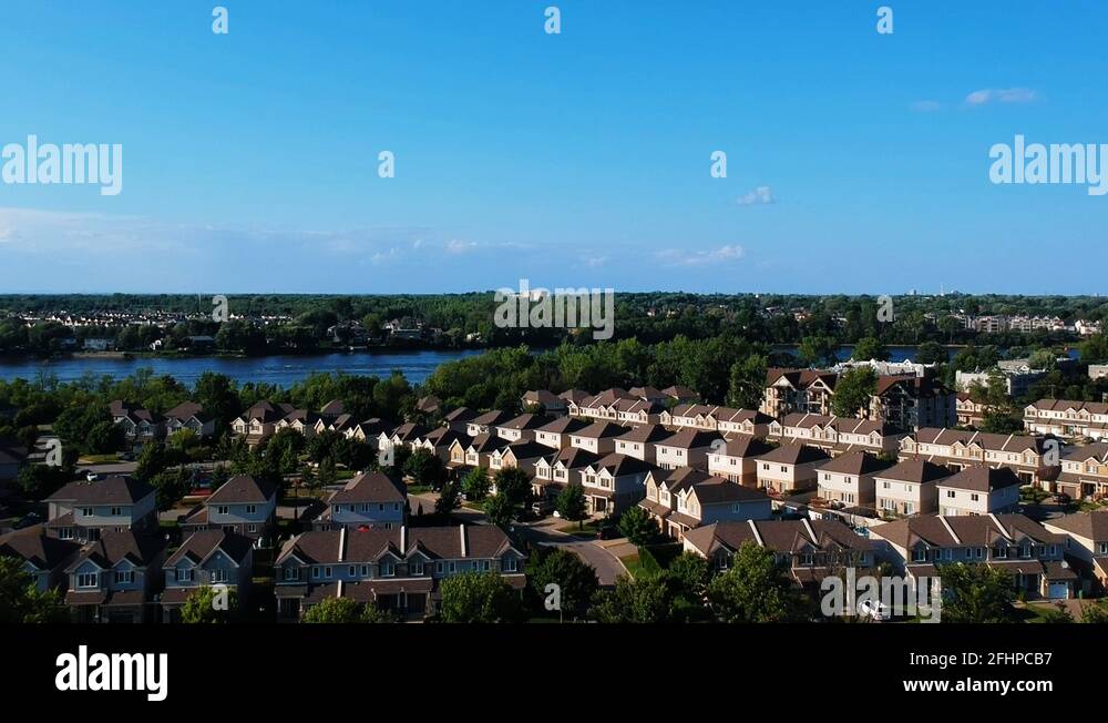 Prairie river Stock Videos & Footage - HD and 4K Video Clips - Alamy