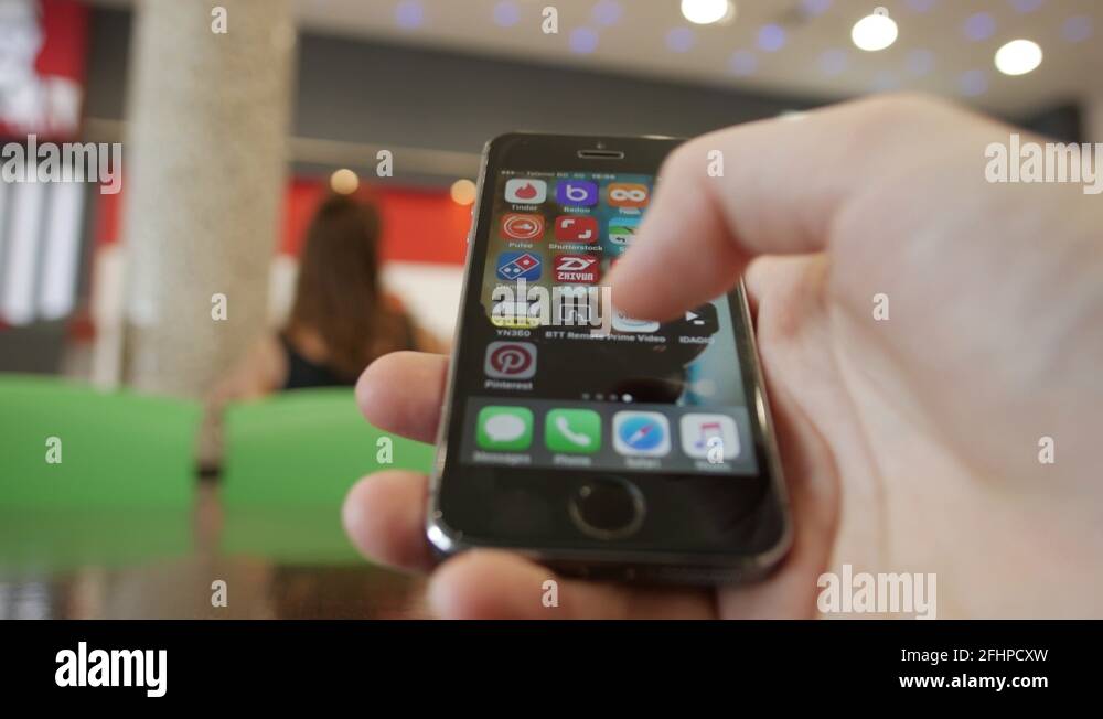 Visual discovery Stock Videos & Footage - HD and 4K Video Clips - Alamy