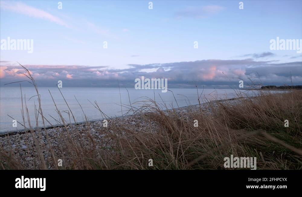 Scandinavian beach Stock Videos & Footage - HD and 4K Video Clips - Alamy