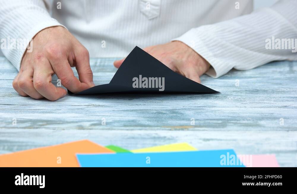 Male figure symbol Stock Videos & Footage - HD and 4K Video Clips - Alamy