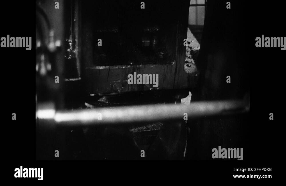 Dimple machine Stock Videos & Footage - HD and 4K Video Clips - Alamy