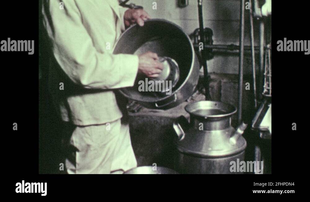 Funnel strainer Stock Videos & Footage - HD and 4K Video Clips - Alamy