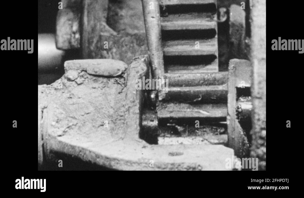 Pin gear Stock Videos & Footage - HD and 4K Video Clips - Alamy