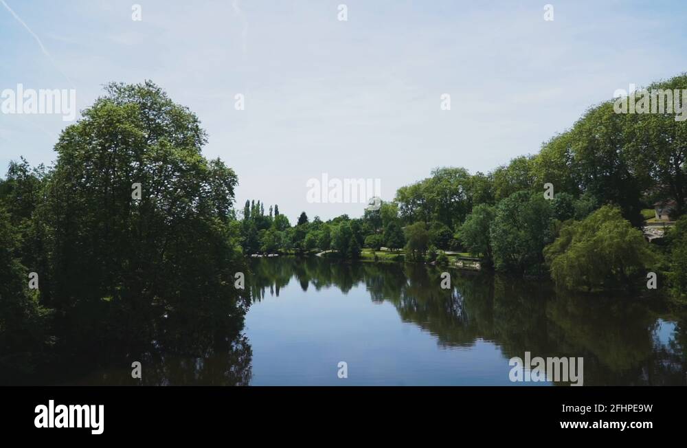 Mirror like view Stock Videos & Footage - HD and 4K Video Clips - Alamy