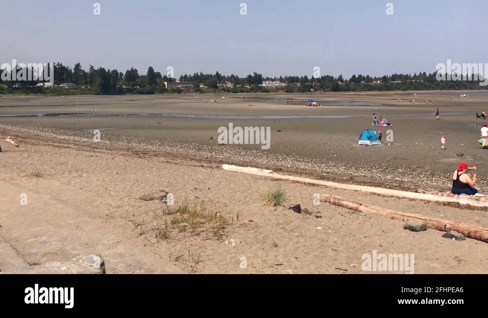 Parksville beach Stock Videos & Footage - HD and 4K Video Clips - Alamy