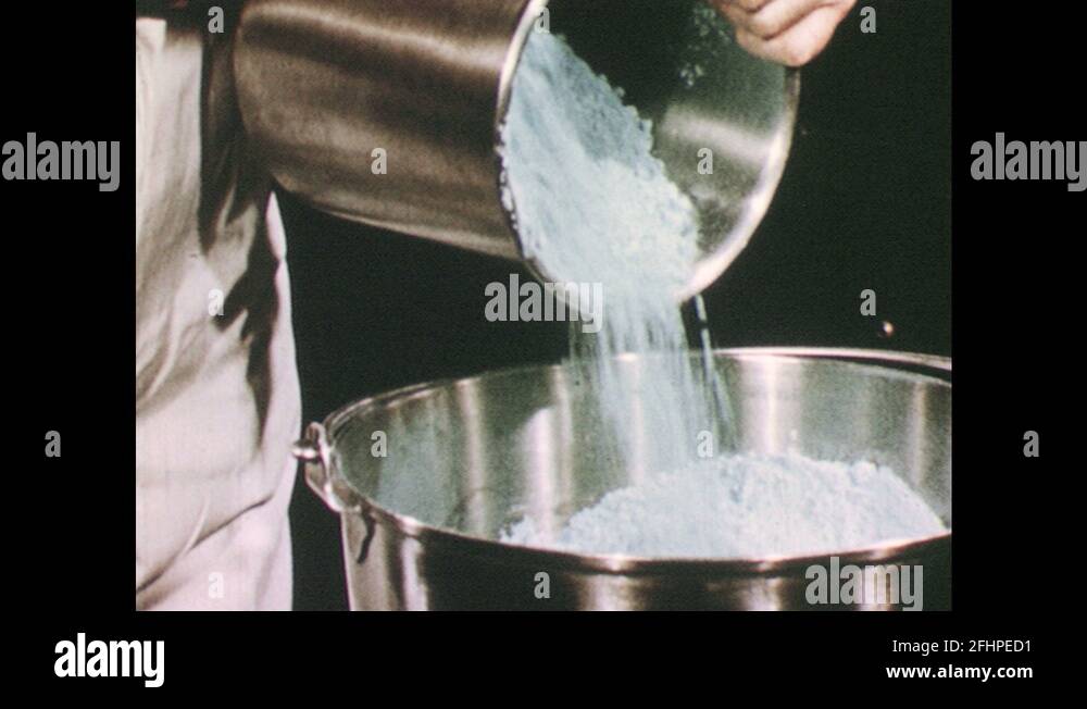 Man sitting on bucket Stock Videos & Footage - HD and 4K Video Clips ...