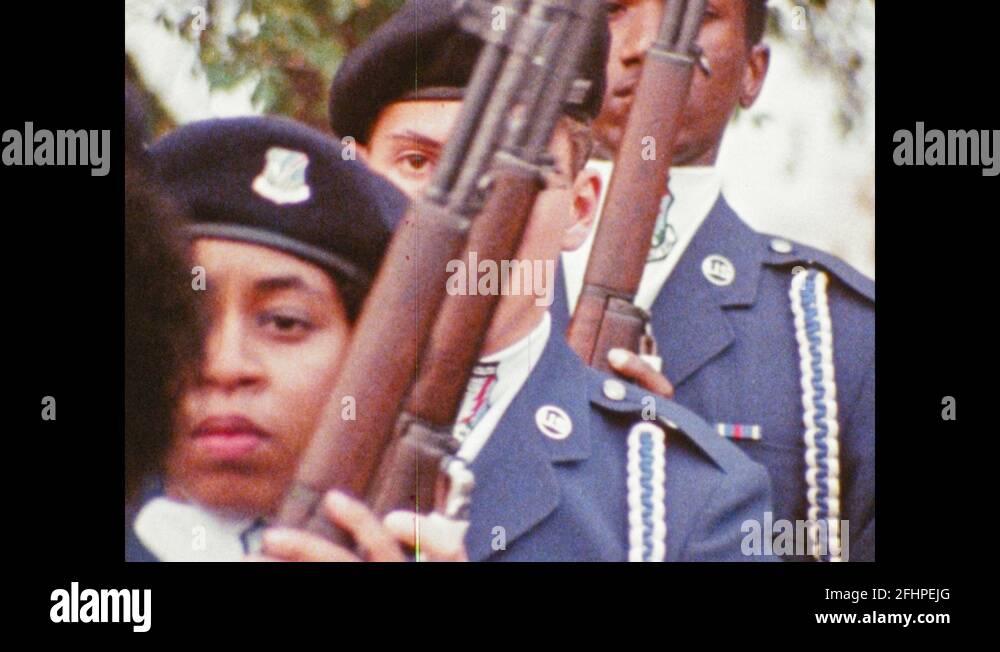 Fire trumpet Stock Videos & Footage - HD and 4K Video Clips - Alamy