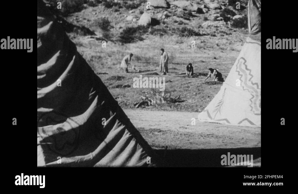 Work the soil Stock Videos & Footage - HD and 4K Video Clips - Alamy