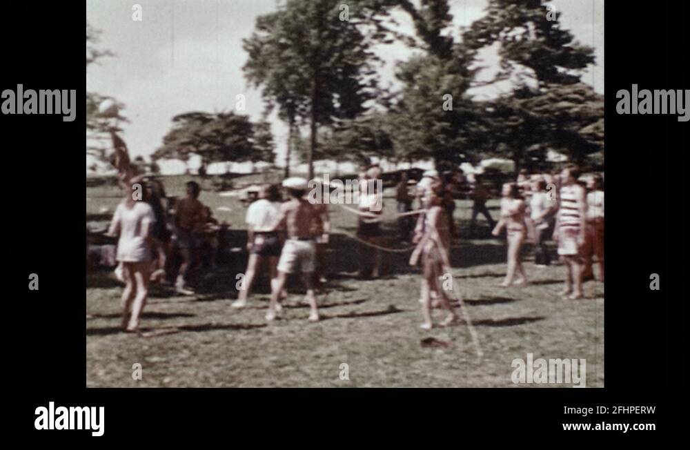 Vintage tennis racquets Stock Videos & Footage - HD and 4K Video Clips ...