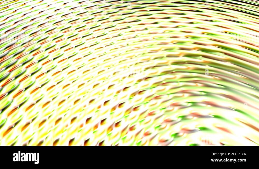 Amorphous smooth shapes Stock Videos & Footage - HD and 4K Video Clips ...