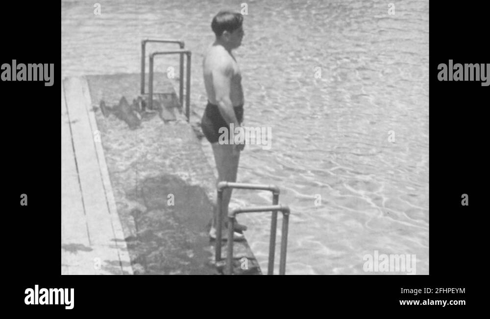 Tangled arms Stock Videos & Footage - HD and 4K Video Clips - Alamy