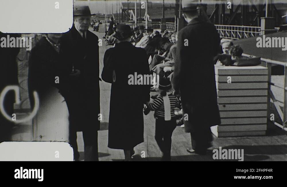 1930s pre war germany Stock Videos & Footage - HD and 4K Video Clips ...