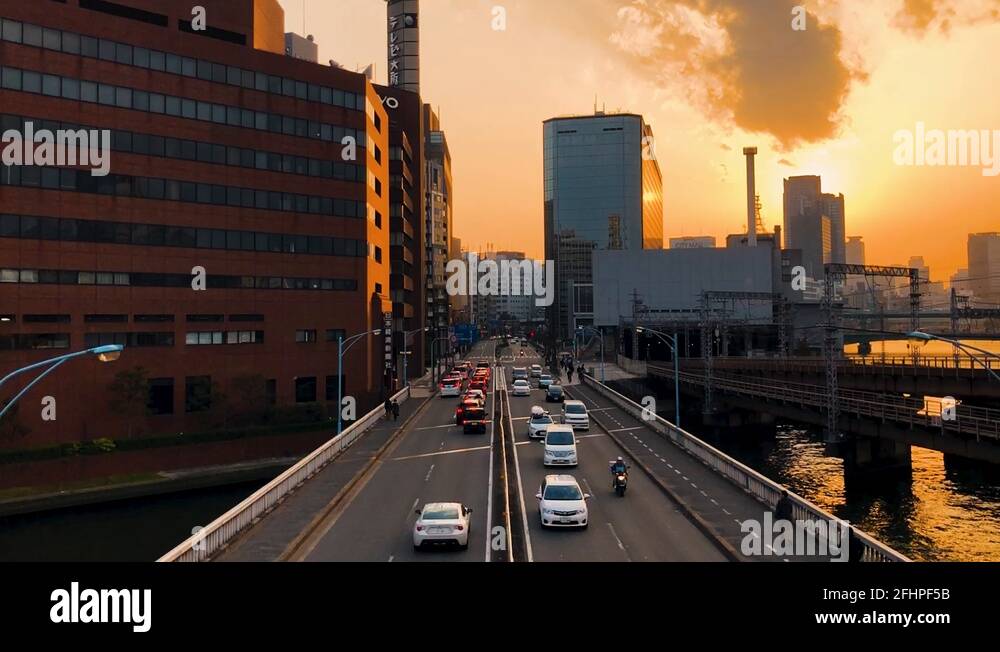 Japanese traffic signs Stock Videos & Footage - HD and 4K Video Clips ...