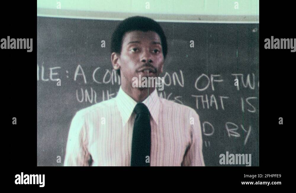 Misbehave Stock Videos & Footage - HD and 4K Video Clips - Alamy