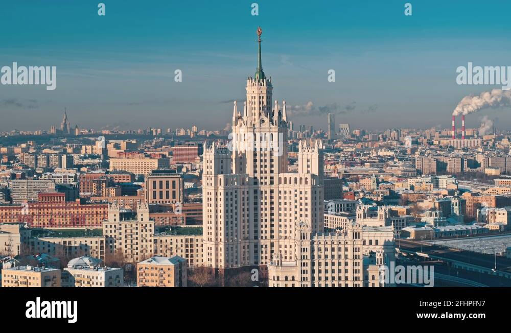 Stalinka Stock Videos & Footage - HD and 4K Video Clips - Alamy