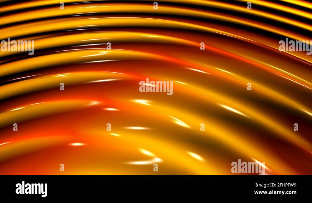 Abstract animated background Stock Video Footage - Alamy