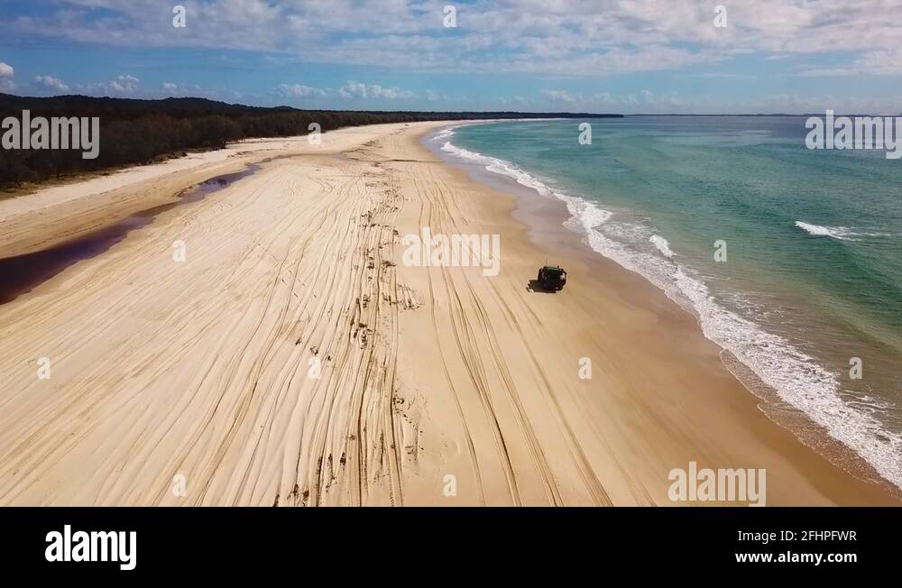 Flinders beach Stock Videos & Footage - HD and 4K Video Clips - Alamy