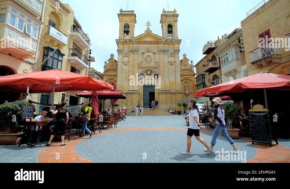 Basilica san gorg Stock Videos & Footage - HD and 4K Video Clips - Alamy