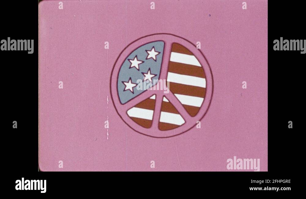 Images symbol Stock Videos & Footage - HD and 4K Video Clips - Alamy