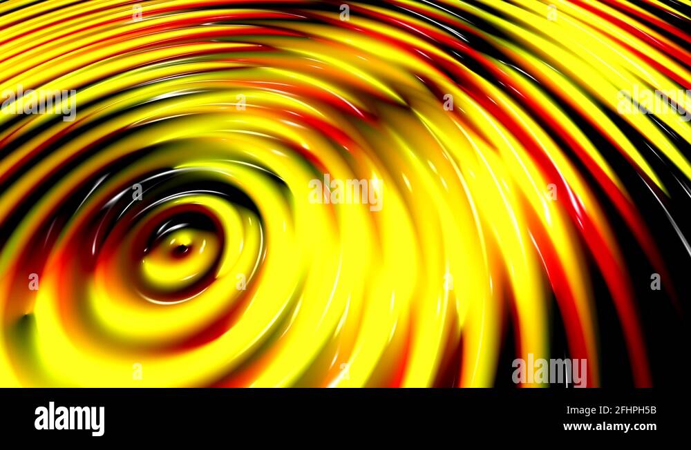 Abstract animated background Stock Video Footage - Alamy