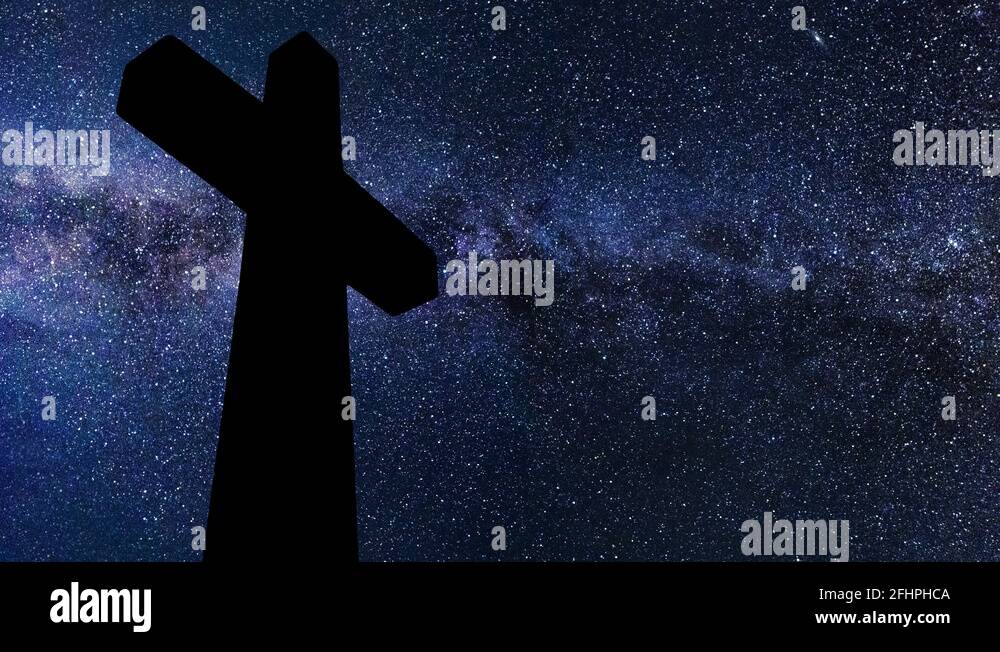 Cross stars Stock Videos & Footage - HD and 4K Video Clips - Alamy